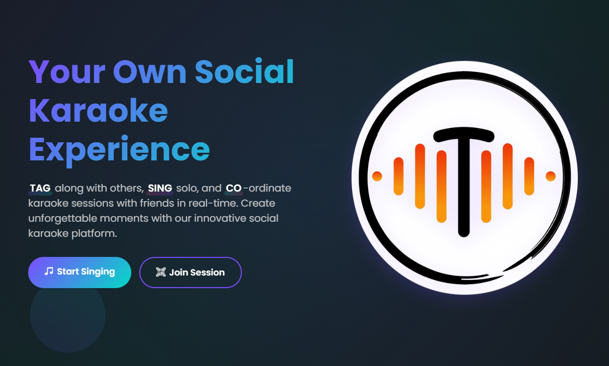 Daloy - Bespoke AI-Powered Applications & Intelligent Solutions